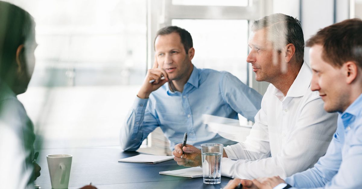 Products | Holtermann